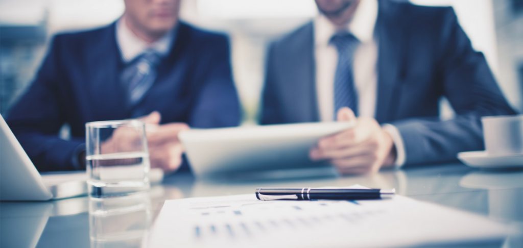 Learn About the Origin and Benefits of Treasury Management System