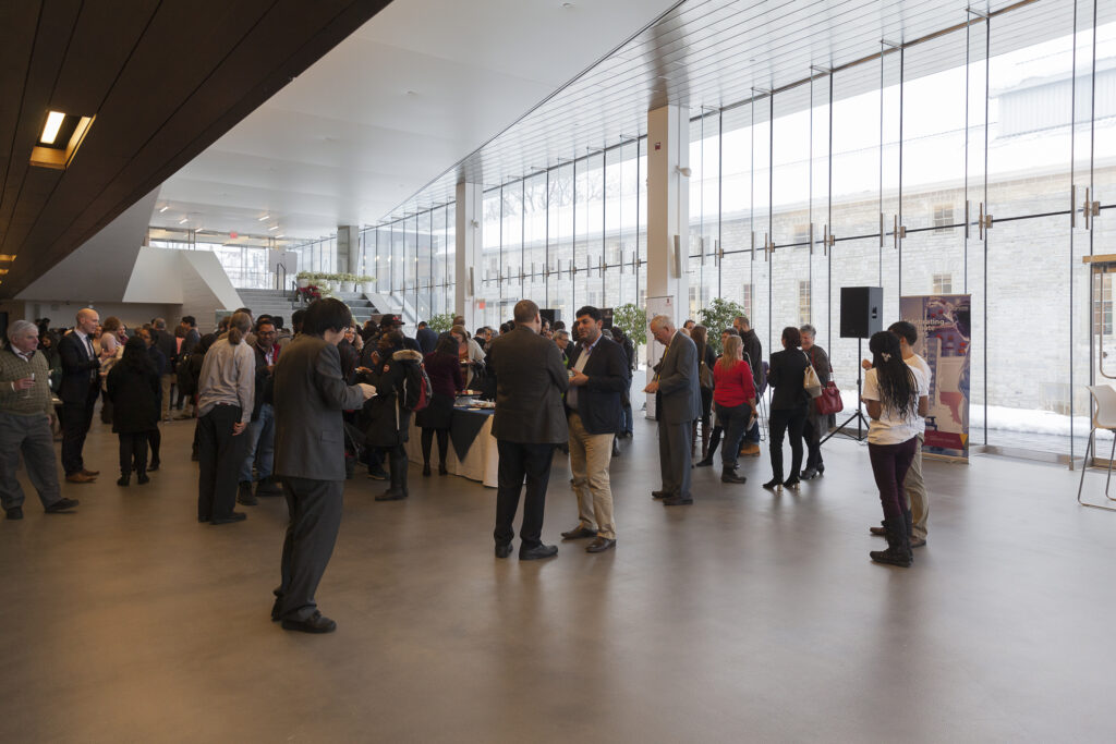 8 Tips for Building a Learning Organization